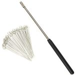 Fungsi Jarum Inokulum | Harian Nusantara