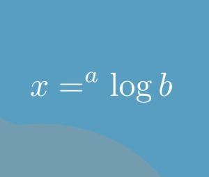 Cara Menghitung Log | Harian Nusantara